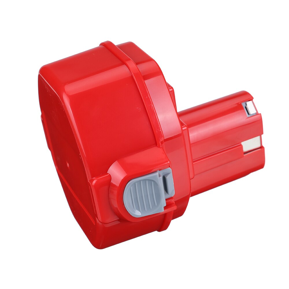 PA14 14.4V 3000mAh Ni-CD Rechargeable Replacement ... – Grandado