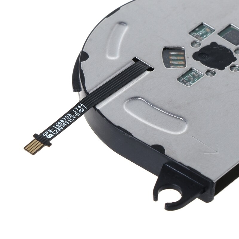 Internal Cooling Fan Replacement for Switch Lite N... – Grandado