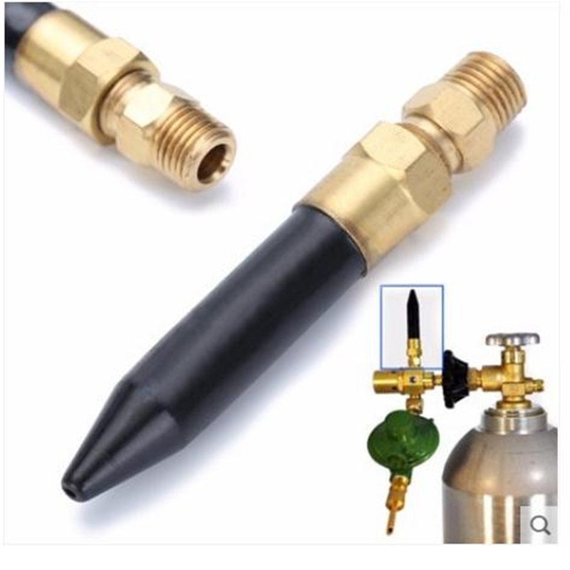 Helium Ballon Gad Inflator Tilt Valve Ballon fille... – Grandado