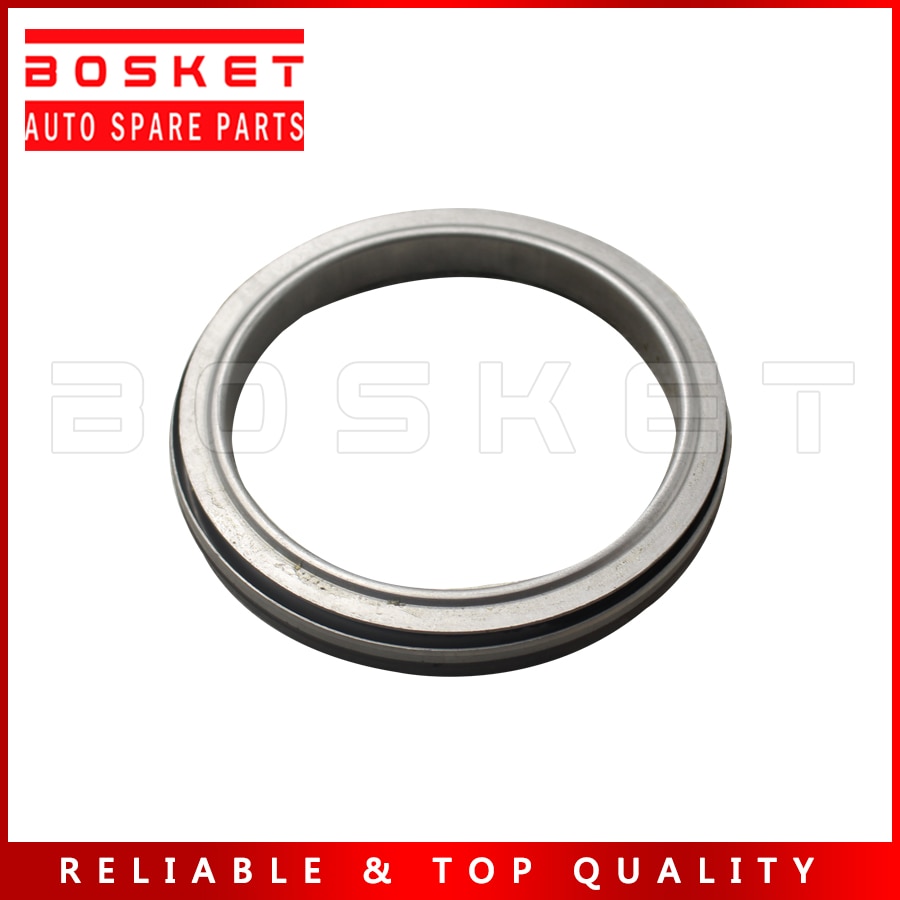 8970715611 8-97071561-1 Achter Krukas Keerring Ges... – Grandado