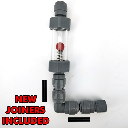 duotight Flow Stopper - Automatic Keg Filler – Grandado