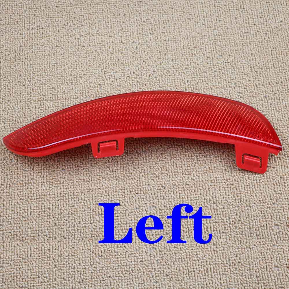 30763345 30763346 For Volvo S40 V50 Left And Right... – Grandado