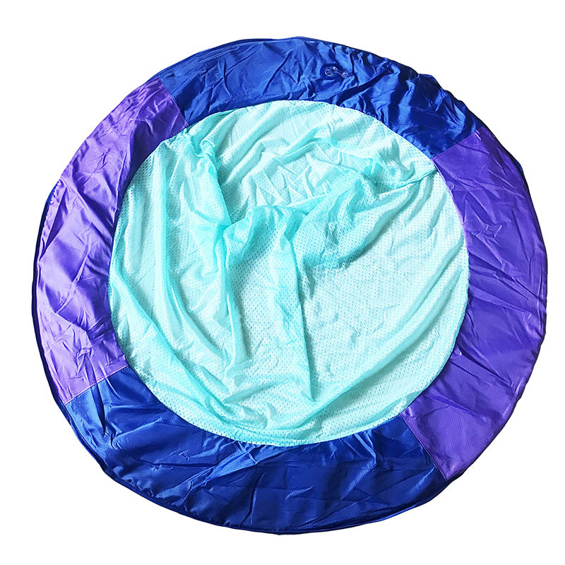 Swim Spring Float Mesh Float for Pool Lake Swimmin... – Vicedeal Swim Spring Float Mesh Float for Pool Lake Swimmin... – Vicedeal