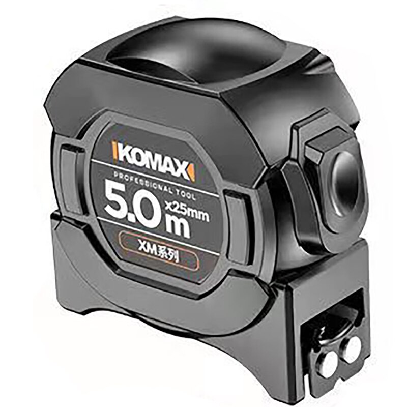 Tape Measure Steel tape Measure 5/7.5M Self-lockin... – Grandado