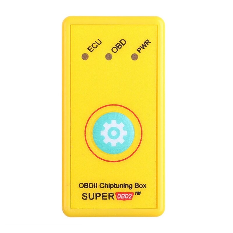 Car Fuel Economy OBD Fuel Saver Remapping Tuning B... – Grandado