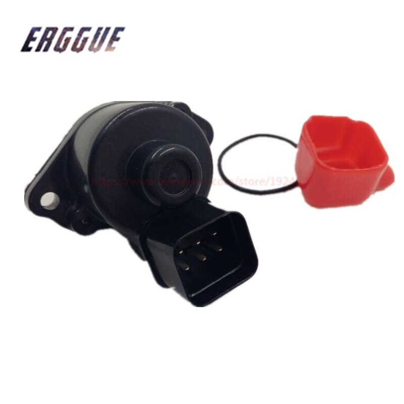 18137-65D00 E9T18071 IAC Idle Air control valve St... – Grandado