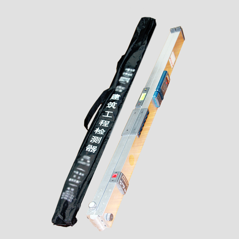 JZC-D Construction Engineering Detector Horizontal... – Vicedeal