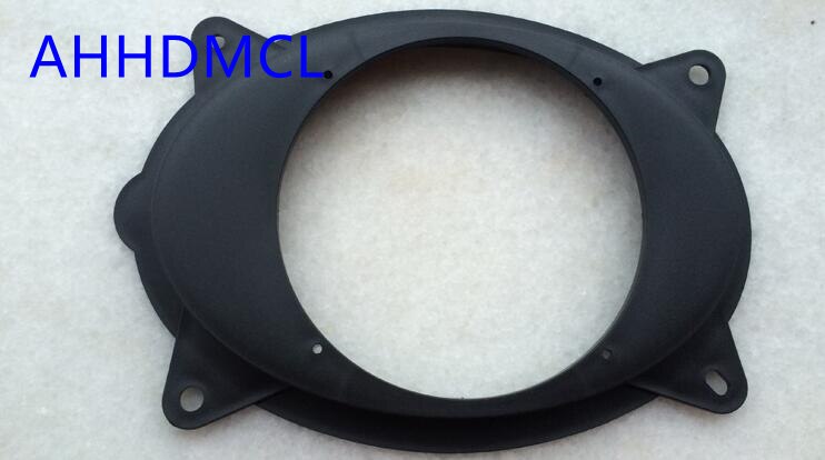 Speaker Adapter Spacer Horn Pad Mounts For Camry 2... – Grandado