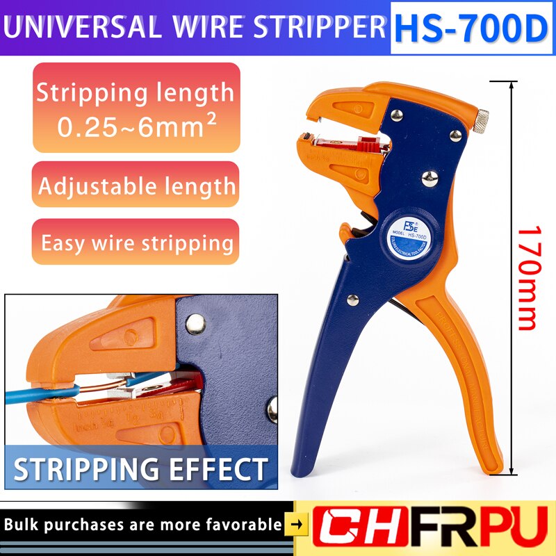 wire connect 400/415/750/900pcs-BOX Crimping tool ... – Grandado