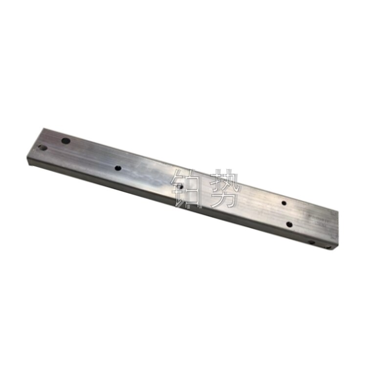 Car Aansluiten Beugel Rechts Bodem -mer Ced Esb En... – Grandado