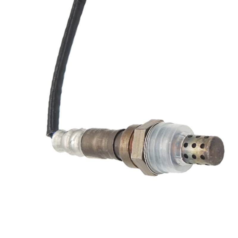 Downstream Oxygen Sensor 234-4622 for Toyota Avalo... – Grandado
