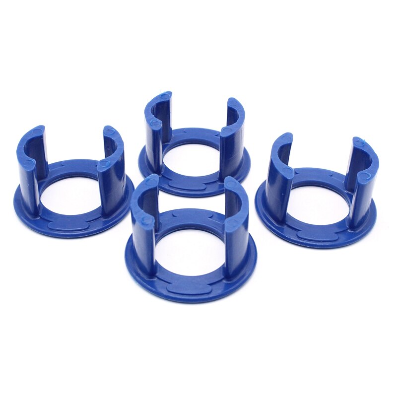 Auto Front Subframe Bush Polyurethaan Insert Kit S... – Grandado