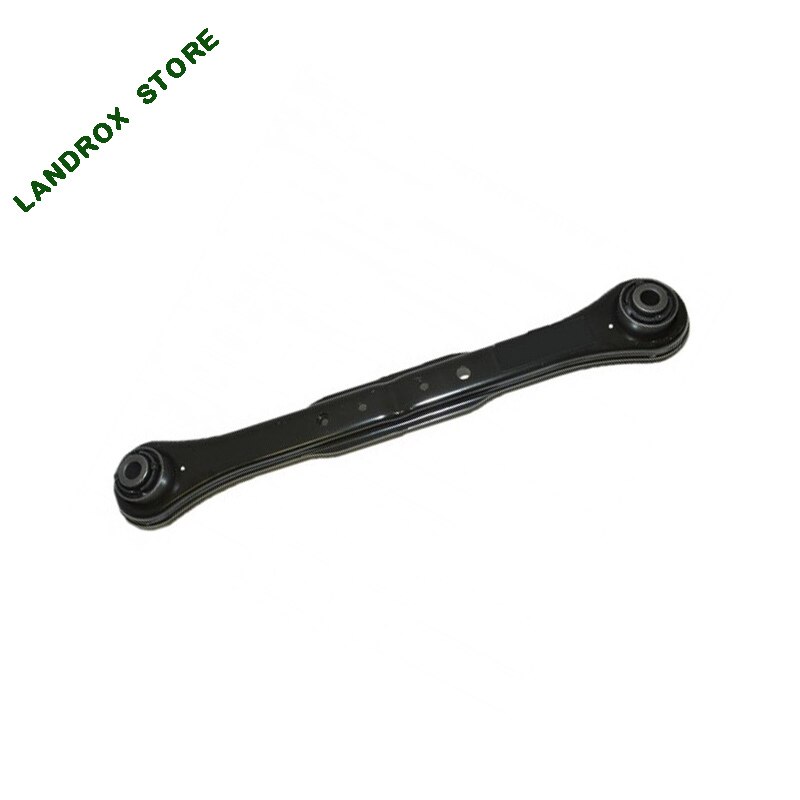 LR002575 voor Achter Wishbone Wielophanging Land R... – Grandado