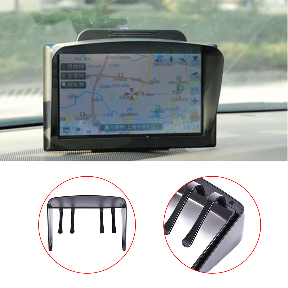 7 Inch GPS NavIgation Sunshade Universal GPS NavIg... – Grandado