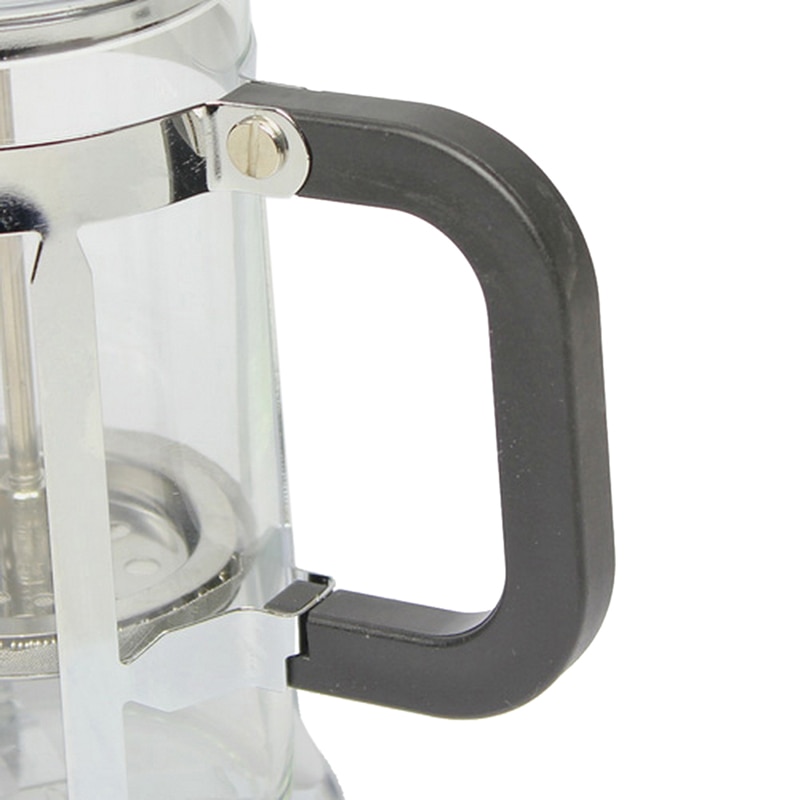 350ml Stainless Steel Glass Tea Coffee Cup french ... – Grandado