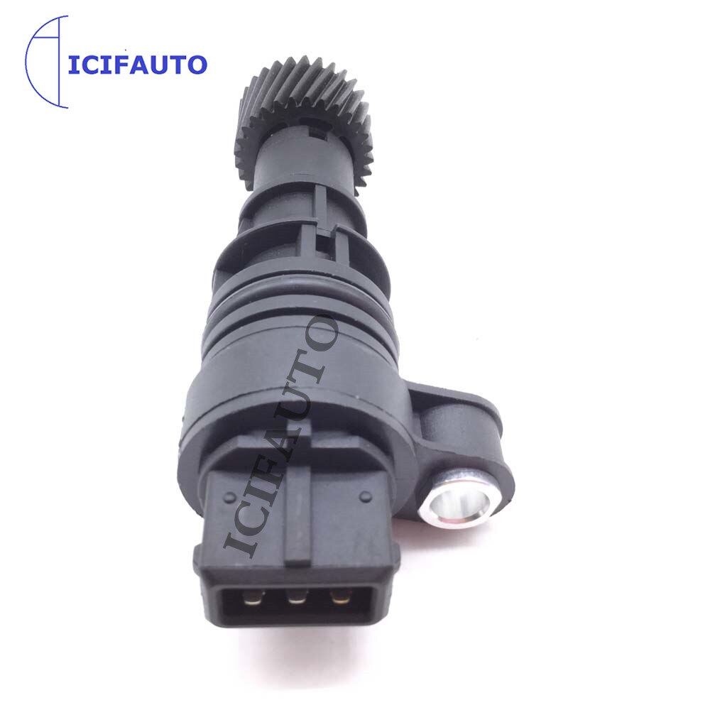 Kilometerstand Speed Sensor Voor Hyundai Elantra S... – Vicedeal