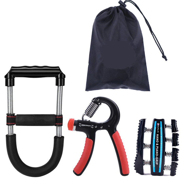 Hand grip set for – Grandado