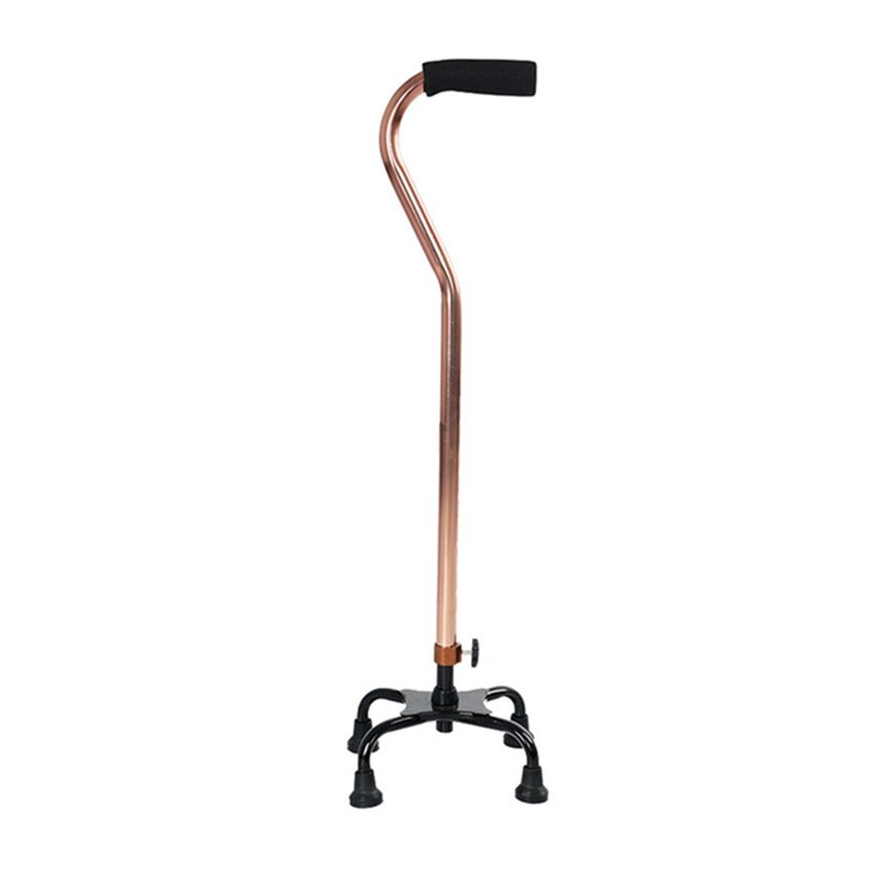 JayCreer Walking Stick - Lightweight Adjustable St... – Grandado