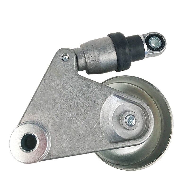 Timing Riem Spanner Montage 11750-2W200 11750-2W20... – Grandado