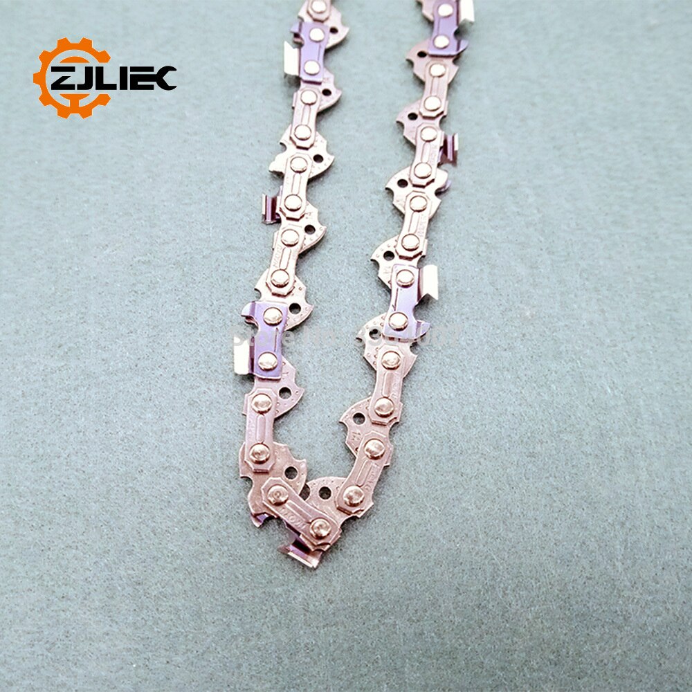 4 in 1 Chainsaw Chain 3/8"lp Pitch .050" Gauge 44 ... – Vicedeal