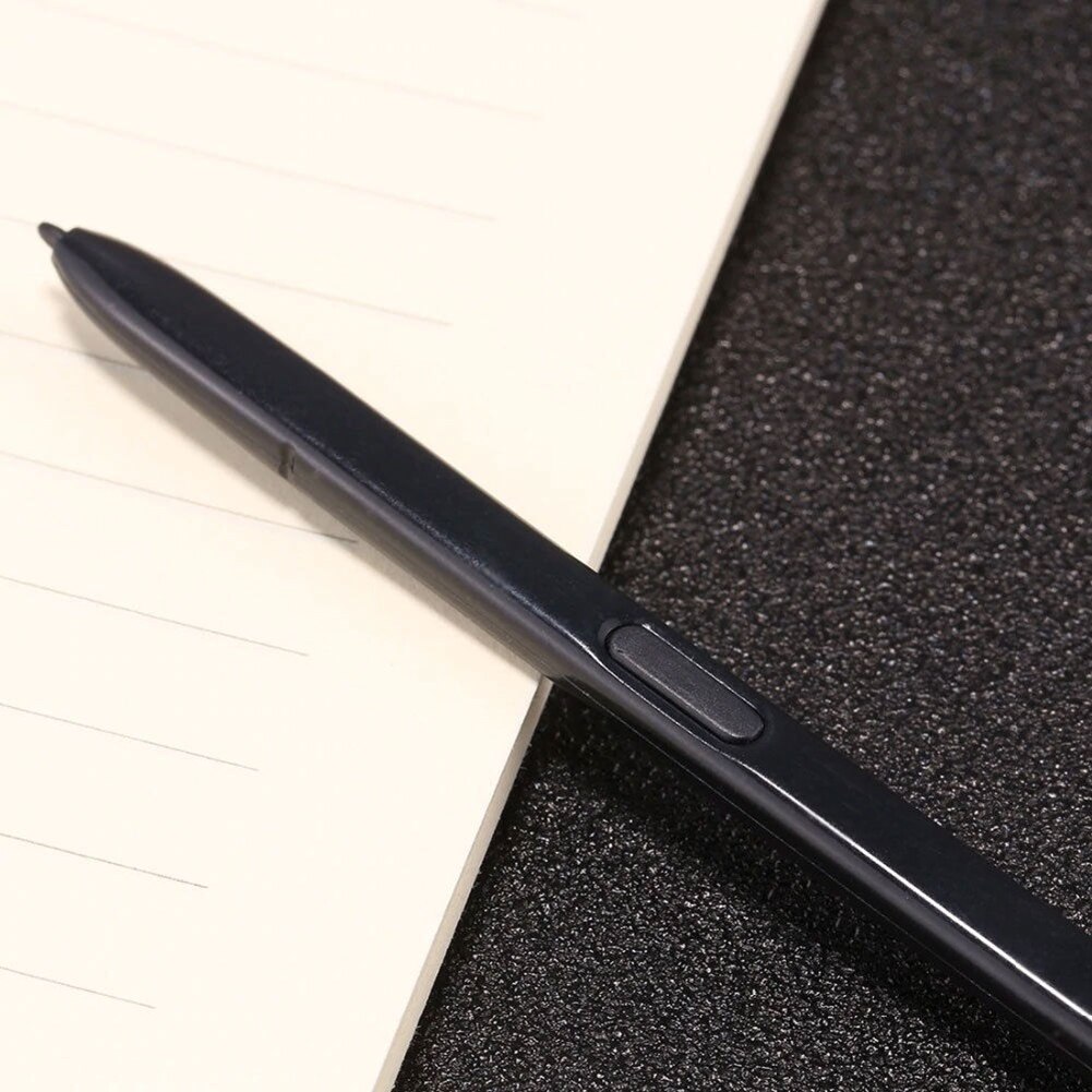 Good Replacement Touch Screen Pen Writing Drawing ... – Vicedeal