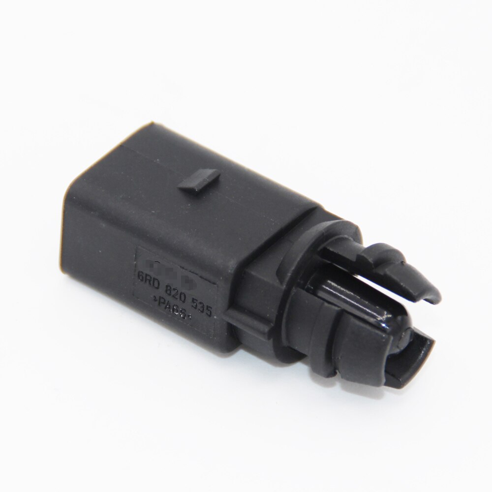 6RD820535 8Z0820535 Buiten Air Temperatuursensor F... – Vicedeal