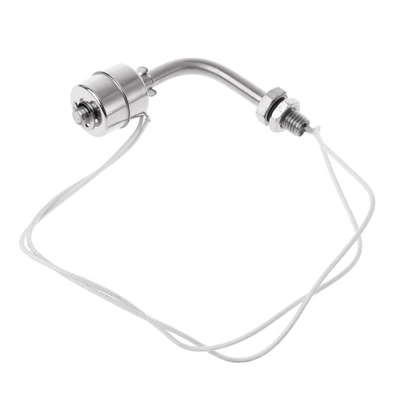 Internal Float Switch High Temperature 200 Degrees... – Vicedeal