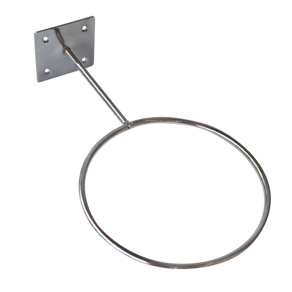 Ball Display Stand Basketball Wall Storage Rack Sports Soccer Ball ...