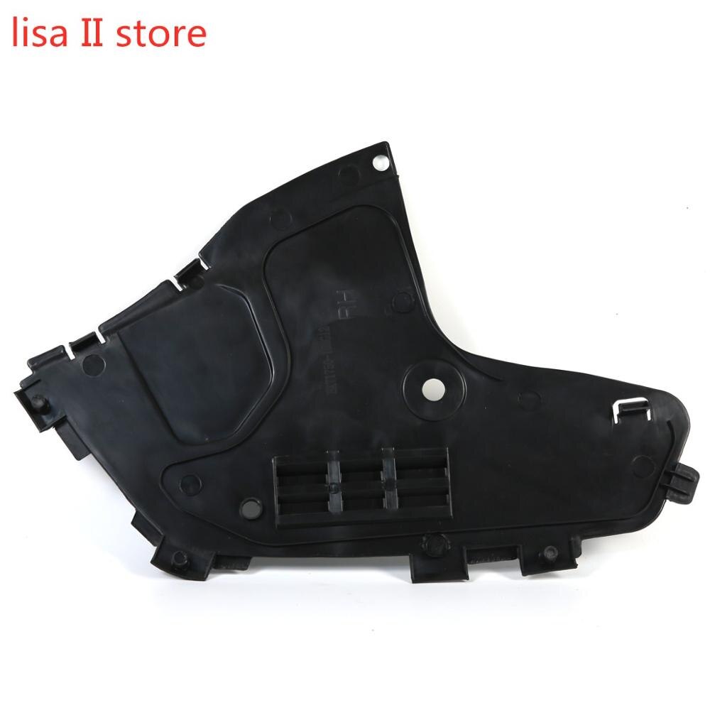 Kåpa till 6001547949r/6001547950r bilar till dacia... – Grandado