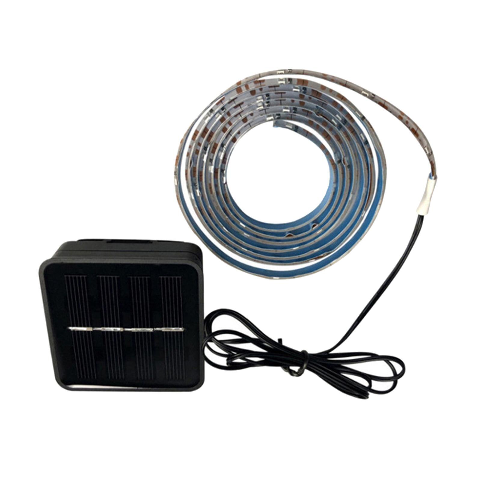 LED Basketball Hoop Light Color-Changing Sensor fo... – Vicedeal