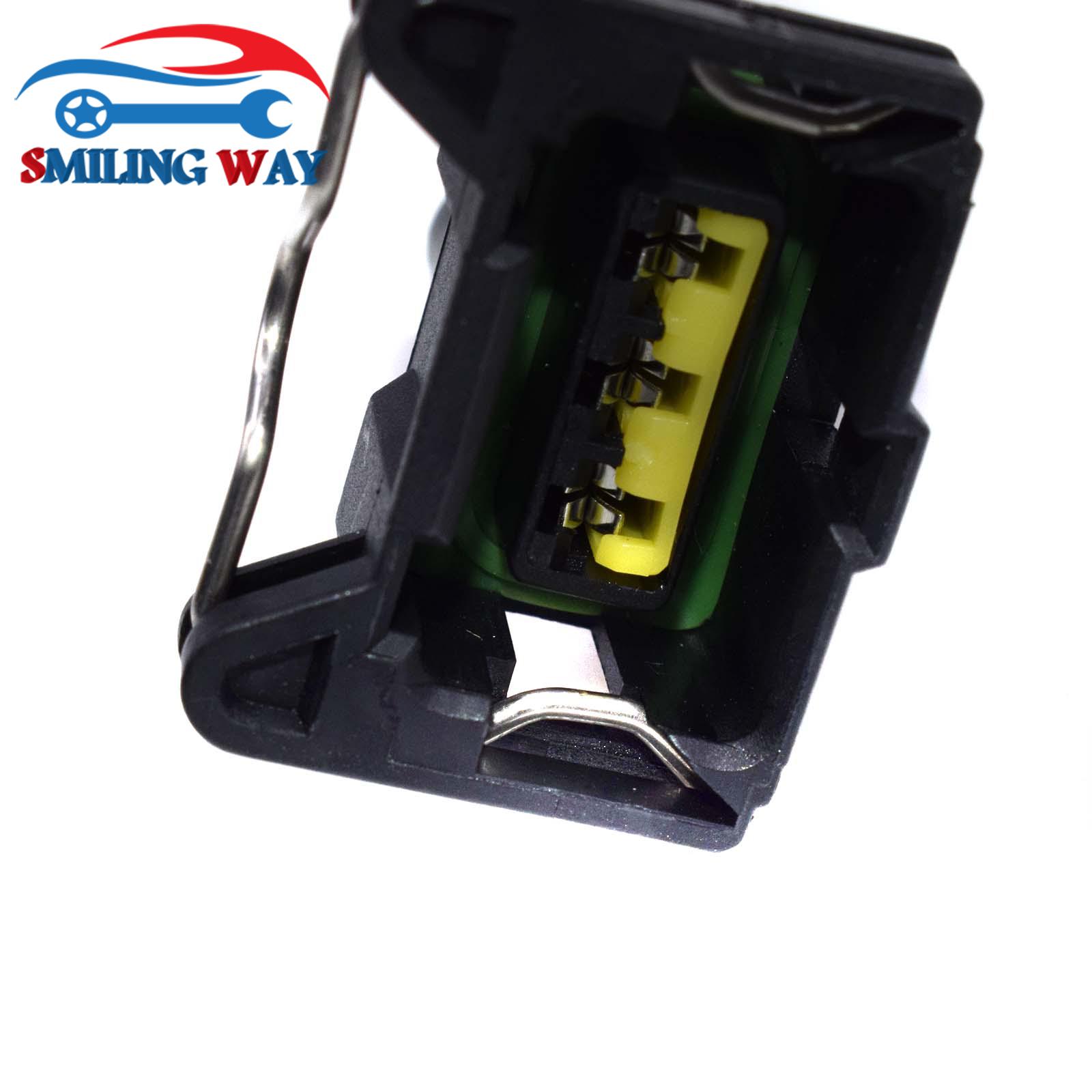 Idle Air Control Valve Iac Tps Cps Kaart Iap Senso... – Grandado