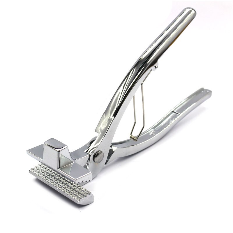Canvas Pliers Canvas Frame Spring Handle For Stret... – Vicedeal