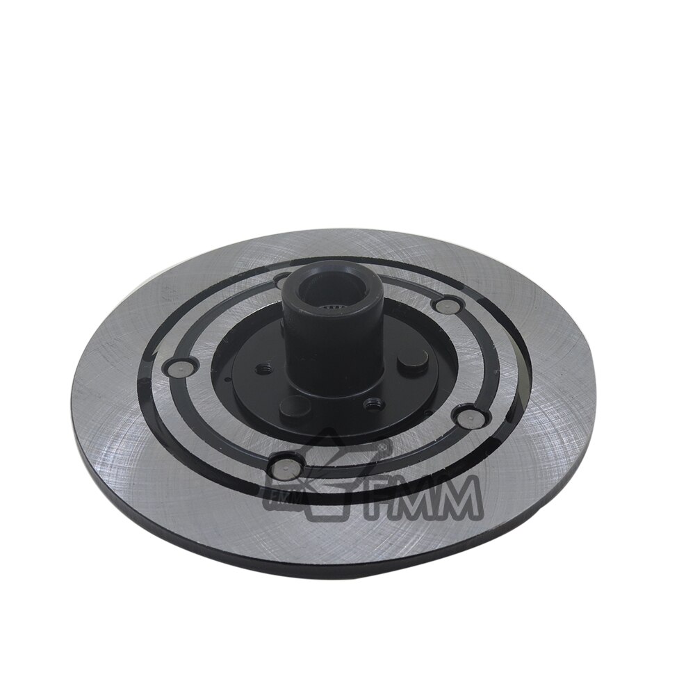 ac compressor clutch coil hub for 24V 8pk TM21 DKS... – Grandado
