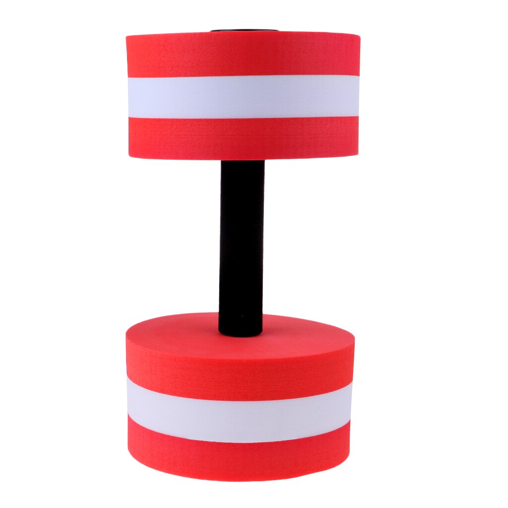 Water Halter, Aquatische Hand Boei, Aquatische Wor... – Grandado