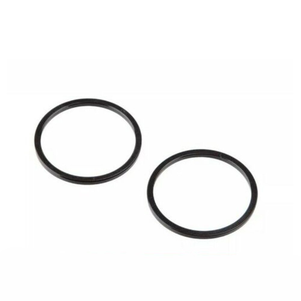 Ultralight Bicycle Bottom Bracket Spacer Shimano H... – Grandado