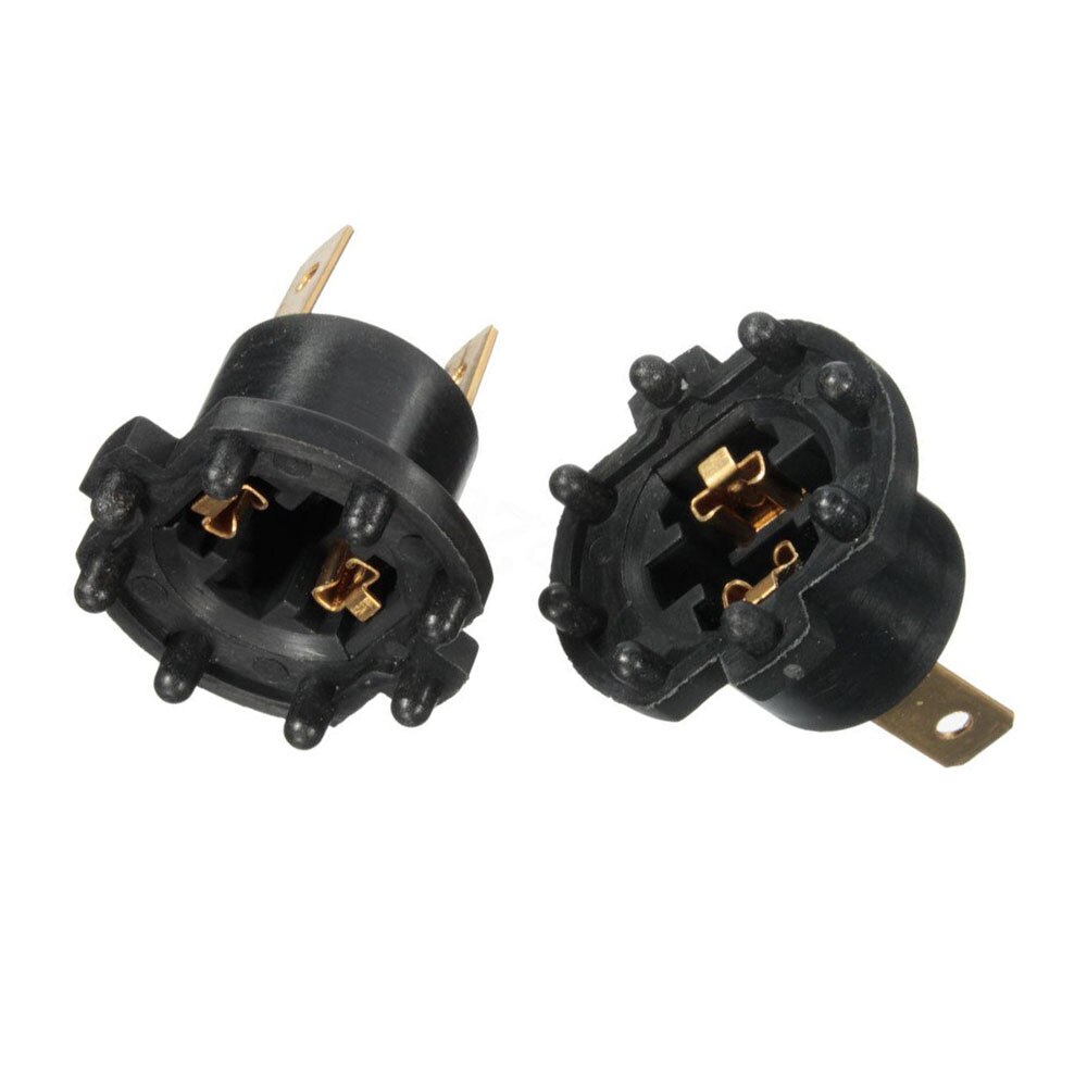 Headlight Socket Replacement Kawasaki at Allan Sturtz blog