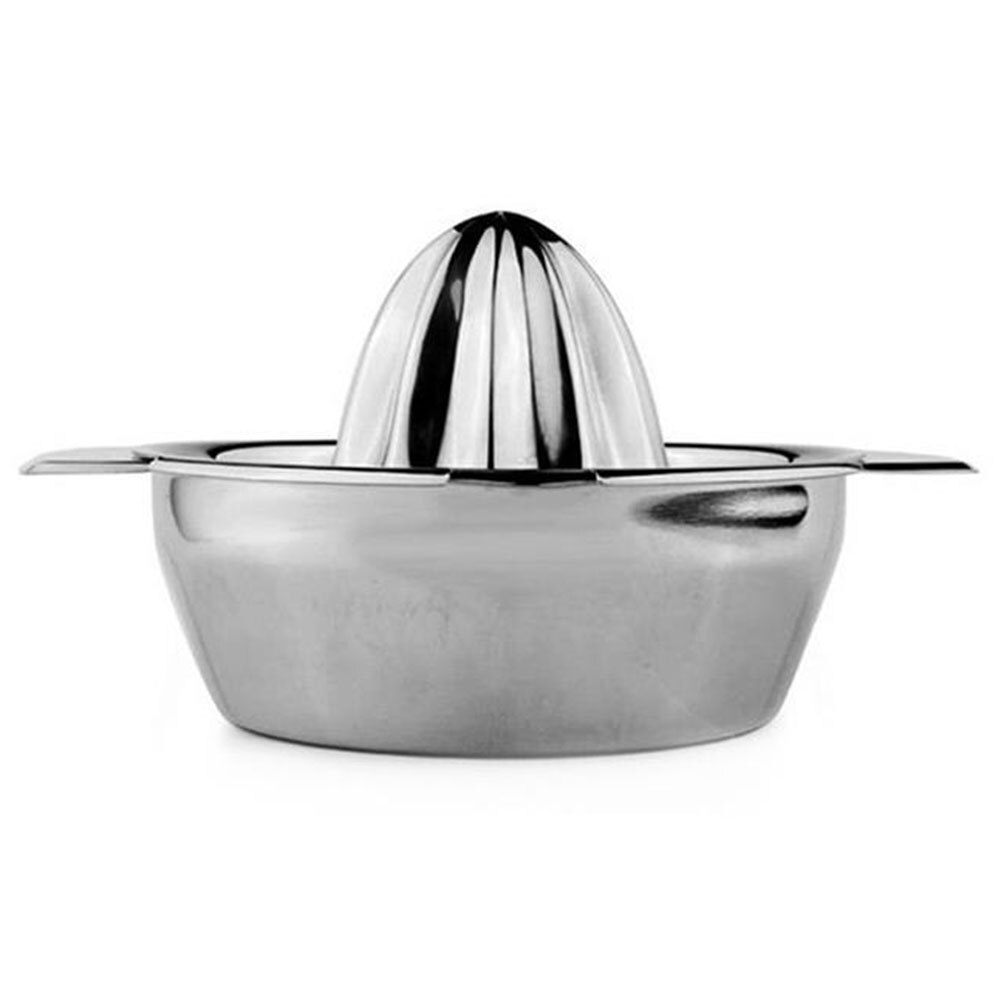 Rvs Keuken Handleiding Handpers Citroen Oranje Squ... – Vicedeal