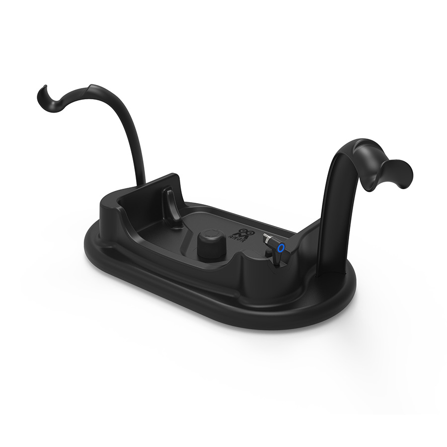 Magnetic Fast Charging Station Dock For Oculus Que... – Grandado