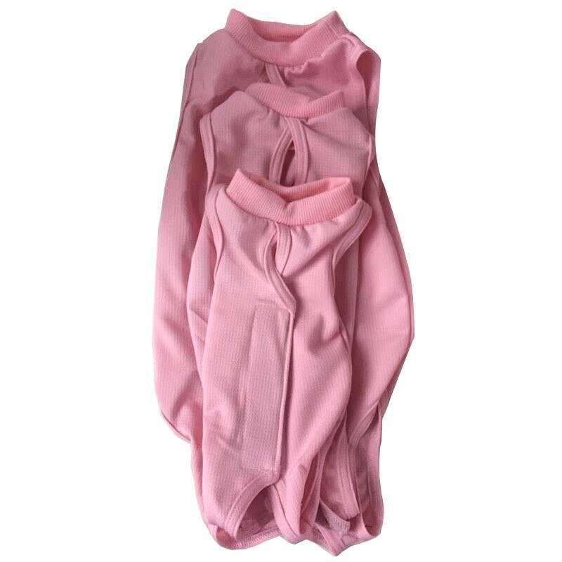 Cyd- Pet Cat Sterilization Surgery Suit Anti-Mite ... – Grandado