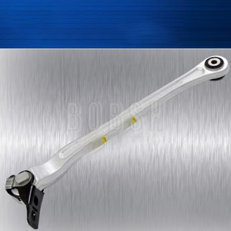 Auto Stuur Trekstang Duwstang 2004-mer Ced Esb Enz... – Vicedeal