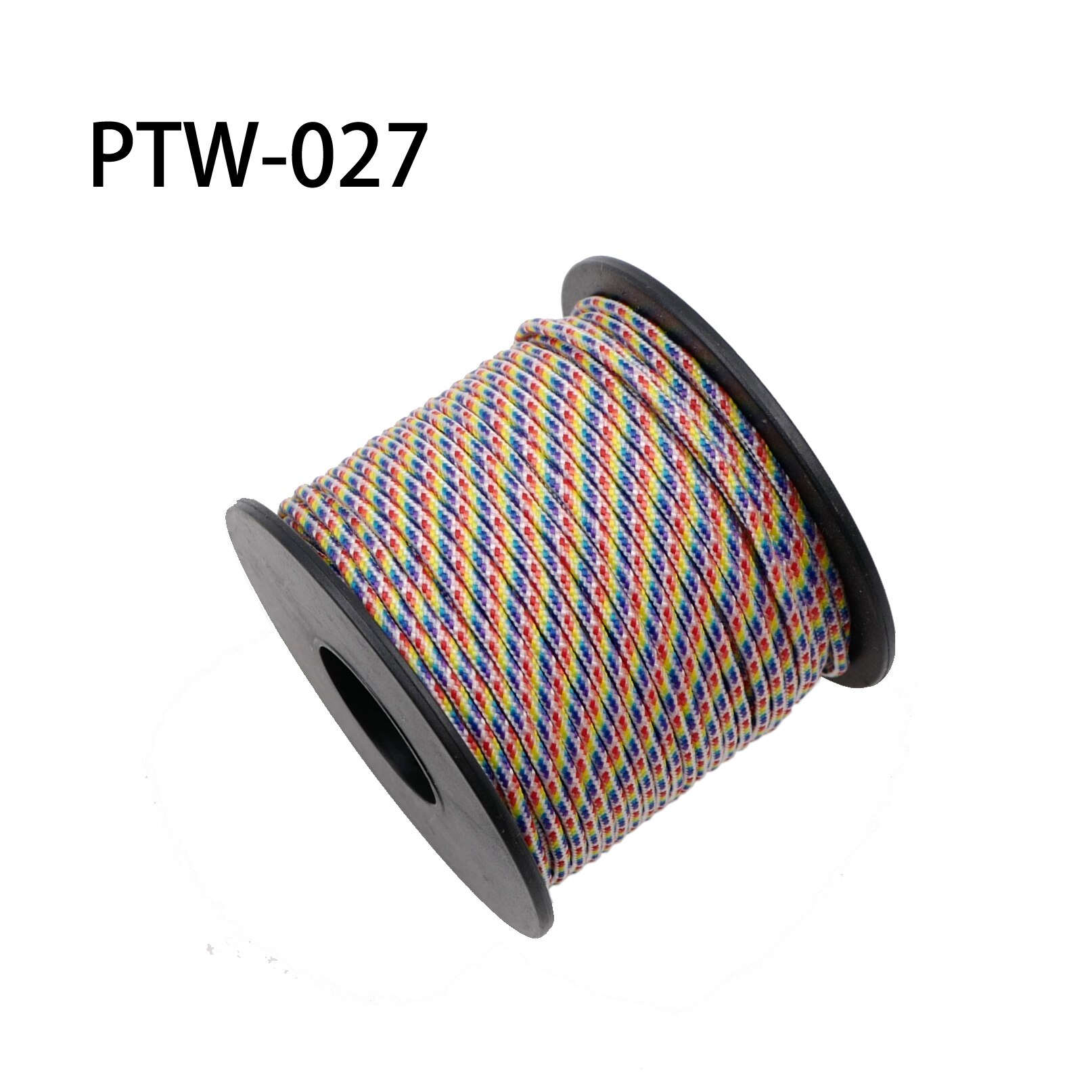 Mil Spec Type I 3 Strand Core 100 feet (31m) Outdo... – Vicedeal