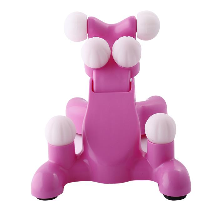 Body massage instrument cervical neck massager nec... – Vicedeal