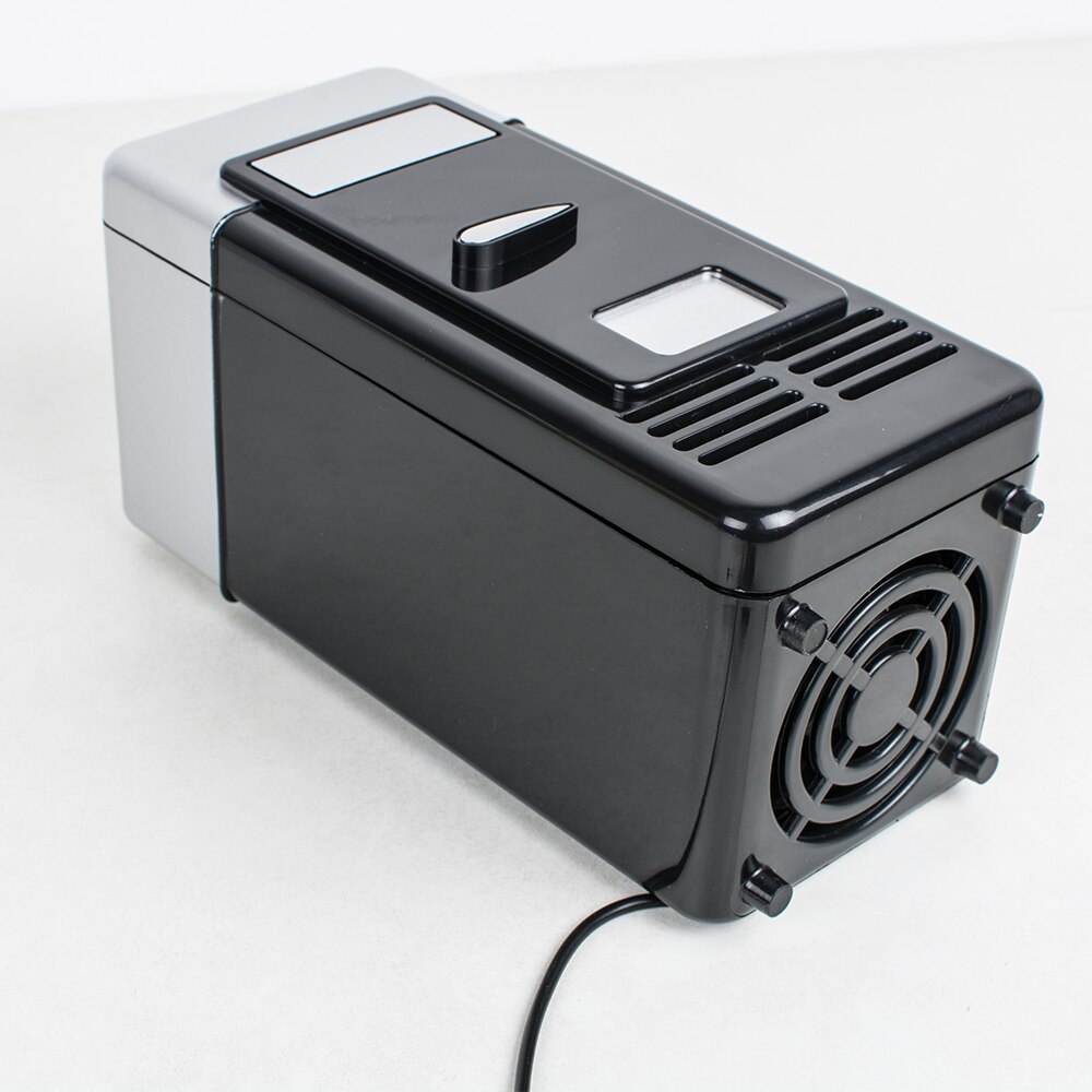 Mini usb kyl kyl/värmare kylskåp dryck dryck burka... – Grandado