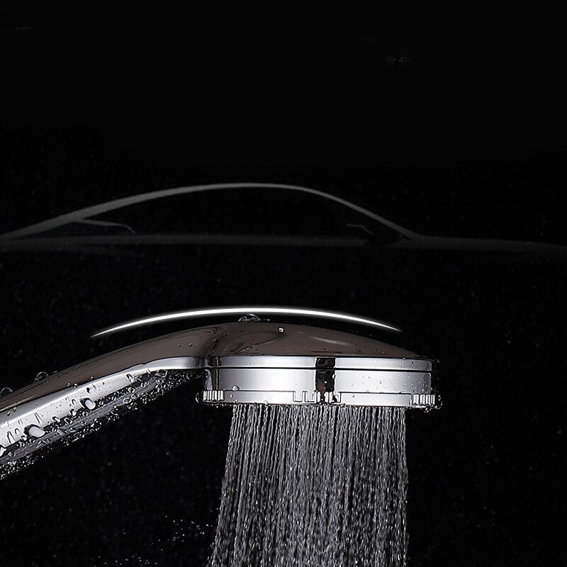 Multifunctional Pressurized Nozzle Shower Nozzle B... – Grandado