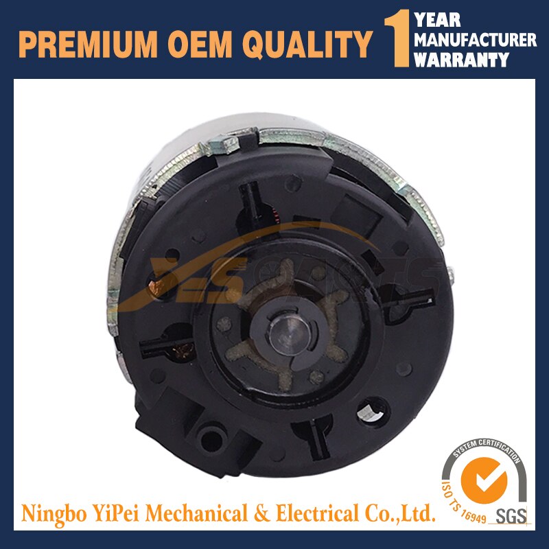 For Nissan X-Trail T30 2001-2007 Blower Motor-LHD ... – Grandado