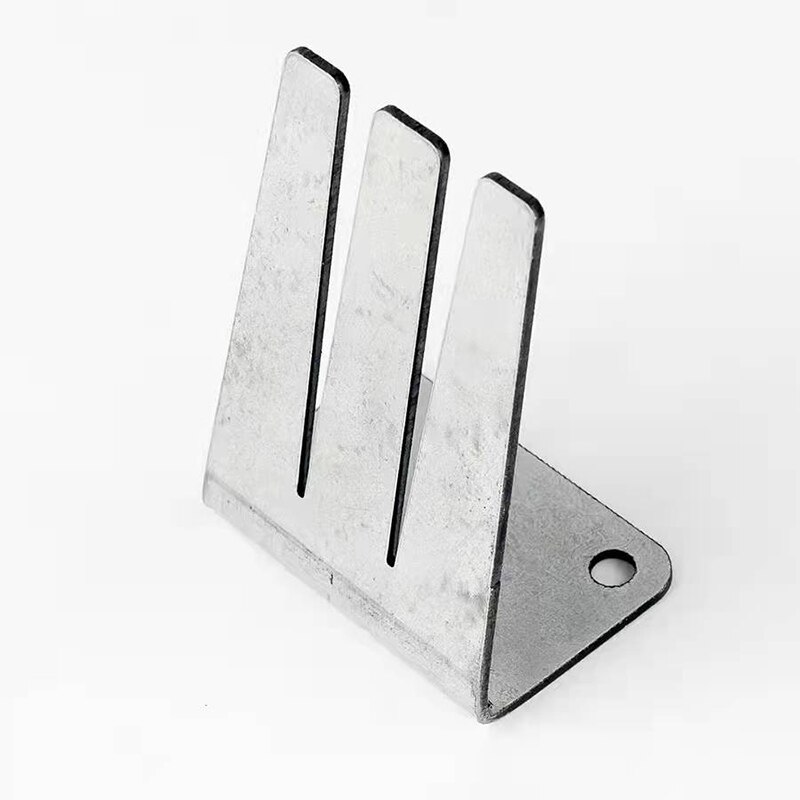 The Second Generation Degumming Fixture Glue Remov... – Vicedeal