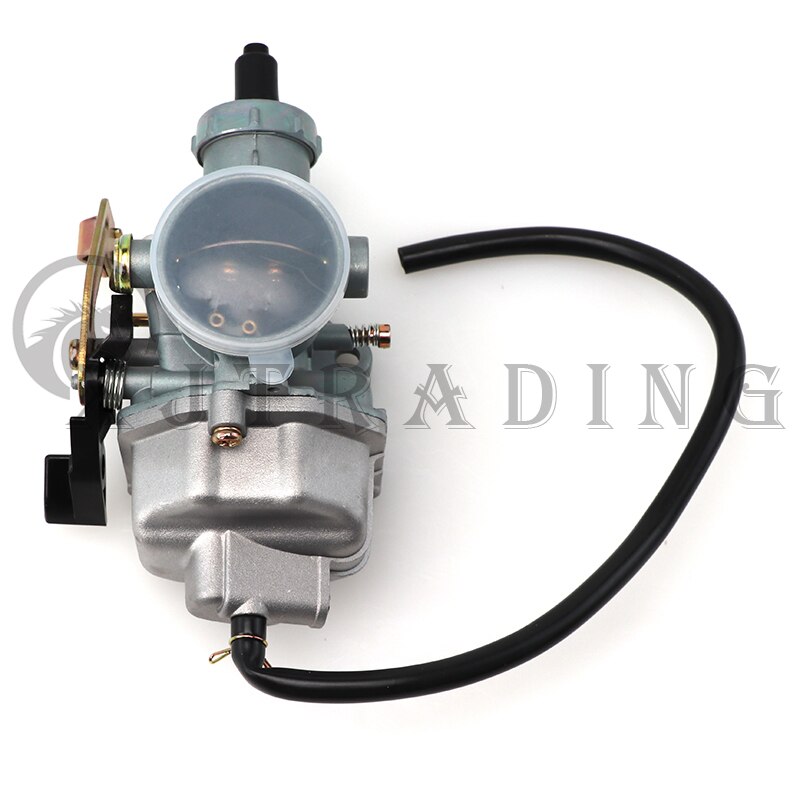 26Mm 27Mm 30Mm Carb Hand Kabel Chock PZ26 PZ27 PZ3... – Grandado