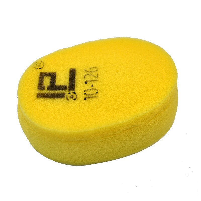 Filtro de aire para motocicleta para Suzuki DR125 ... – Grandado