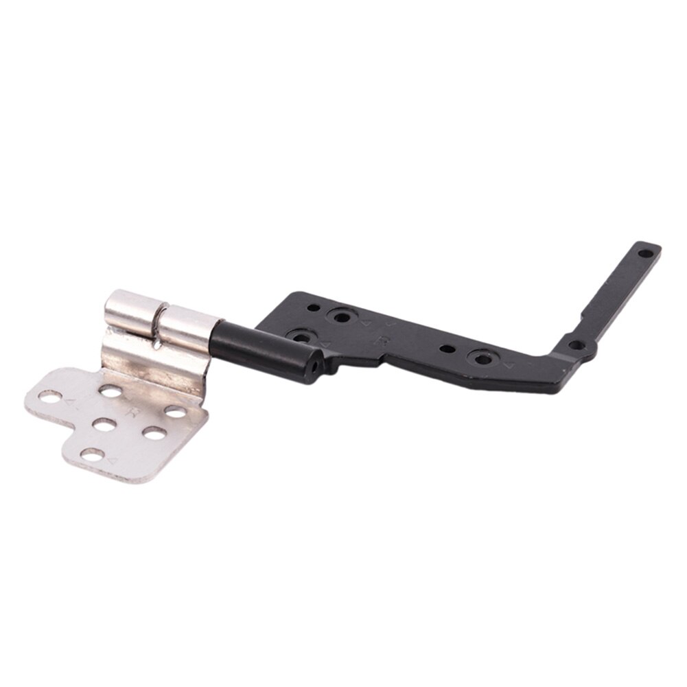 Shaft Support Panel Laptop Office LCD Hinge Set Di... – Grandado