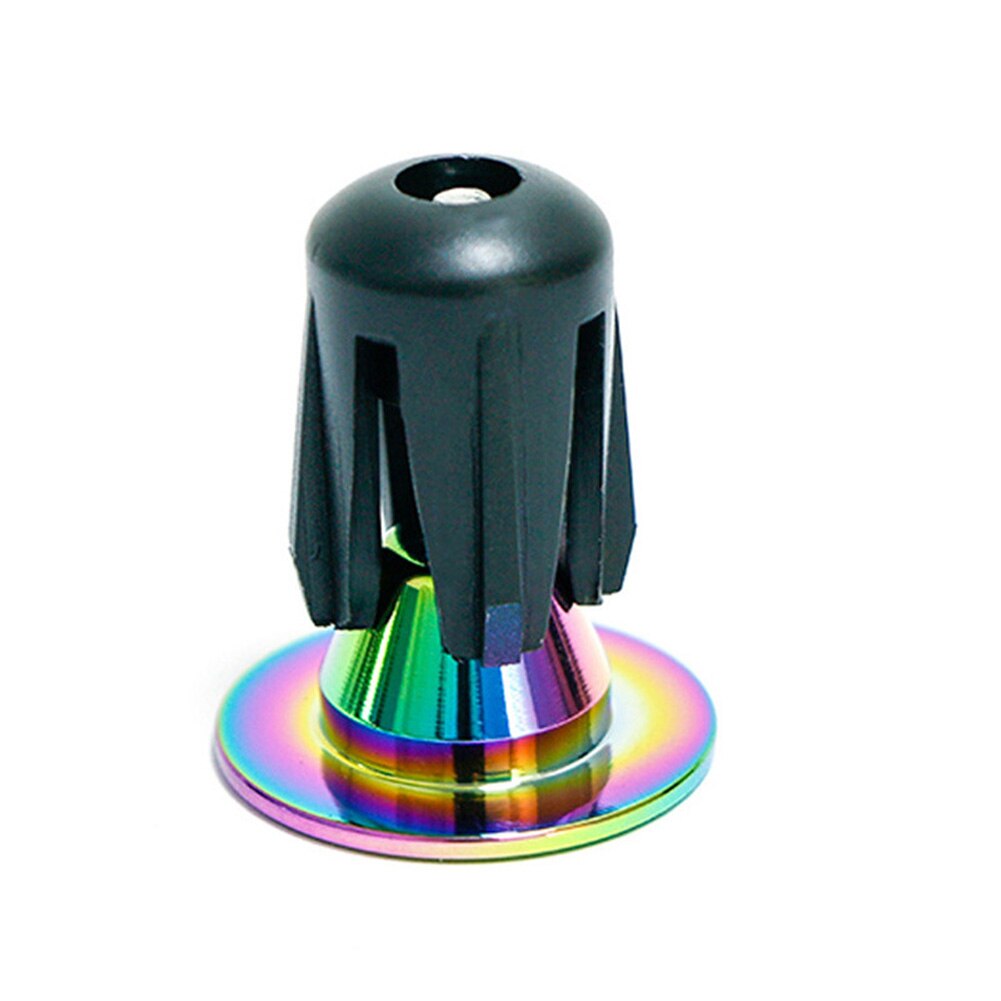 Mountain Bike Expansion stopper Bicycle Expansion ... – Grandado